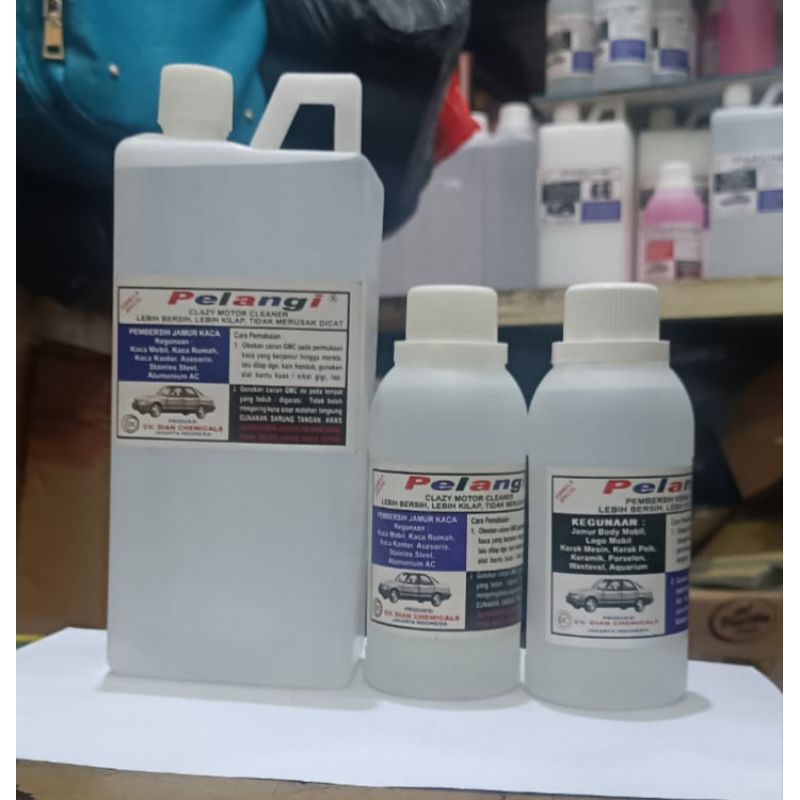 Jual obat pembersih jamur kaca mobil,jamur body,kerak mesin,semir ban ...