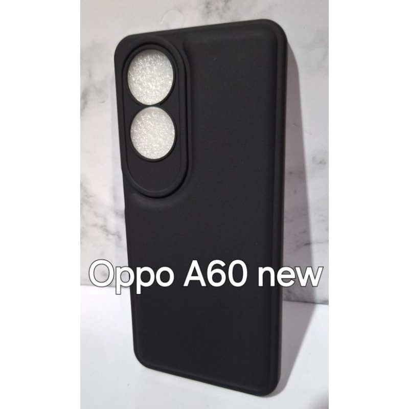Jual Case hp Oppo A60 | Shopee Indonesia