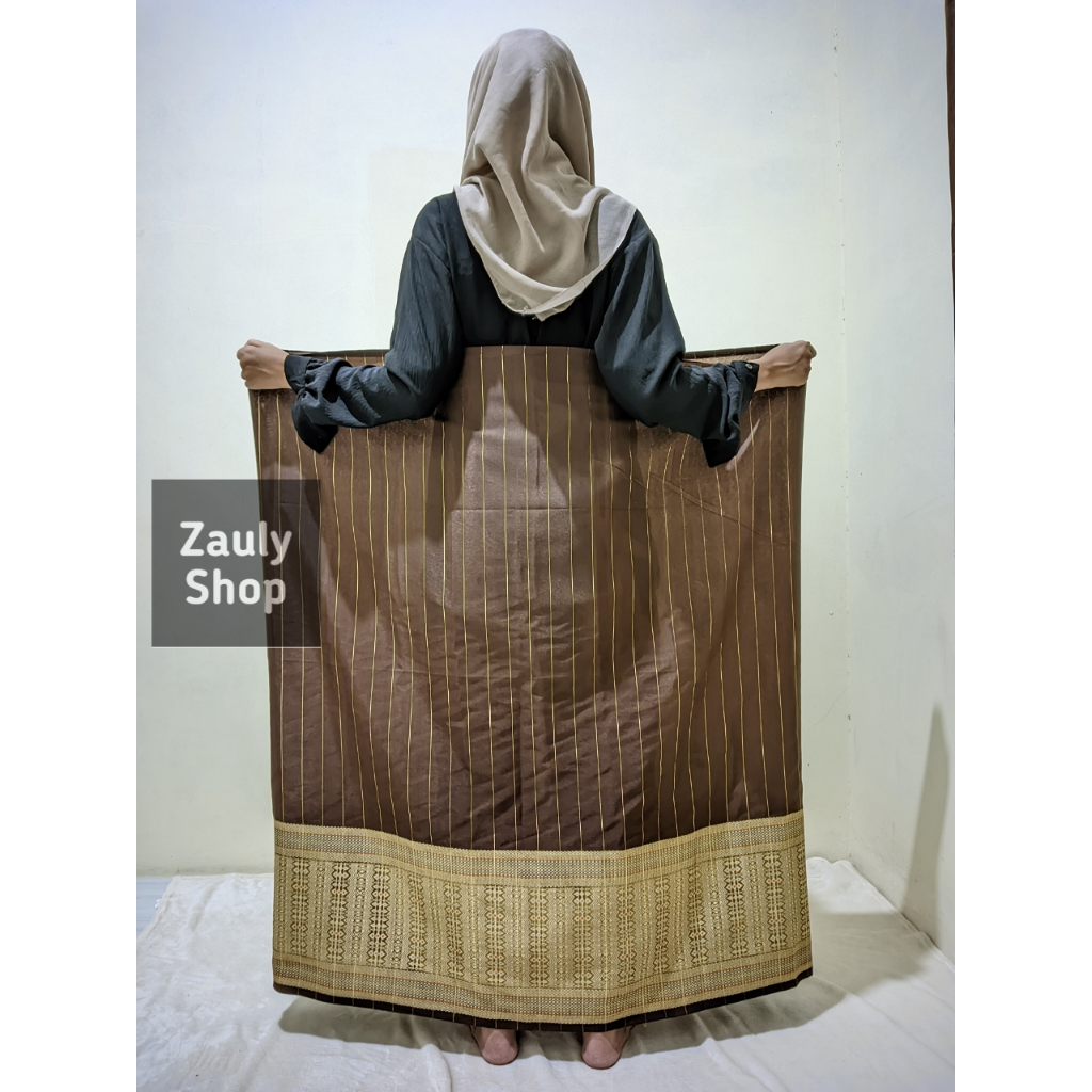 Jual Songket MOdel Sarung Murah Meriah | Shopee Indonesia