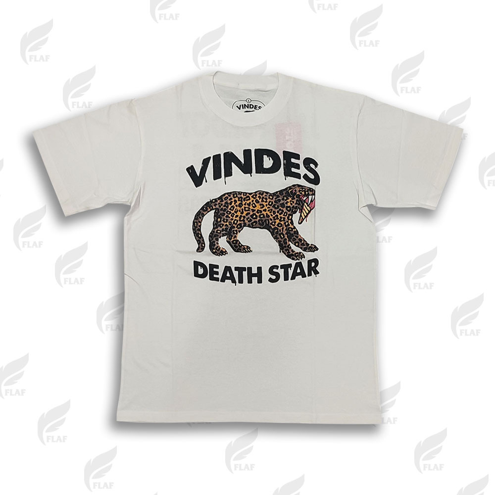 Jual TS Vindes x Teenage Death Star - Vindes Death Star White | Shopee ... Jual TS Vindes x Teenage Death Star - Vindes Death Star White | Shopee ...