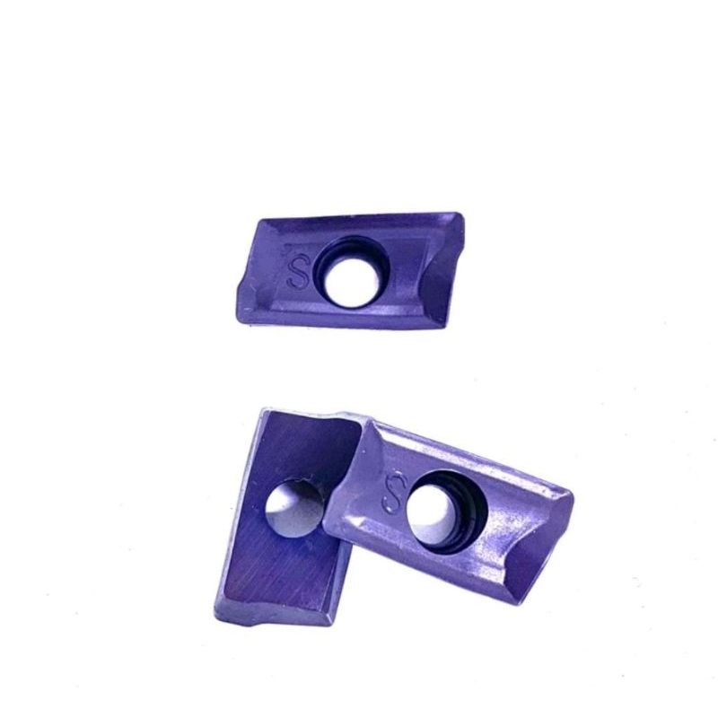 Jual insert BDMT 170408 kyocera bekas layak pakai | Shopee Indonesia