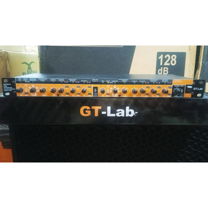 Jual Gt-lab by rdw | Shopee Indonesia