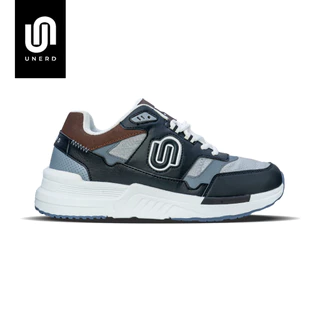 Toko Online UNERD Official Shop | Shopee Indonesia