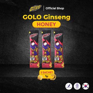 Toko Online GOLO Official Store | Shopee Indonesia