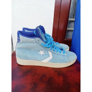 Jual Converse One Star Terlengkap & Harga Terbaru Juli 2024 | Shopee ...