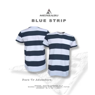 Produk MERBABU OFFICIAL | Shopee Indonesia