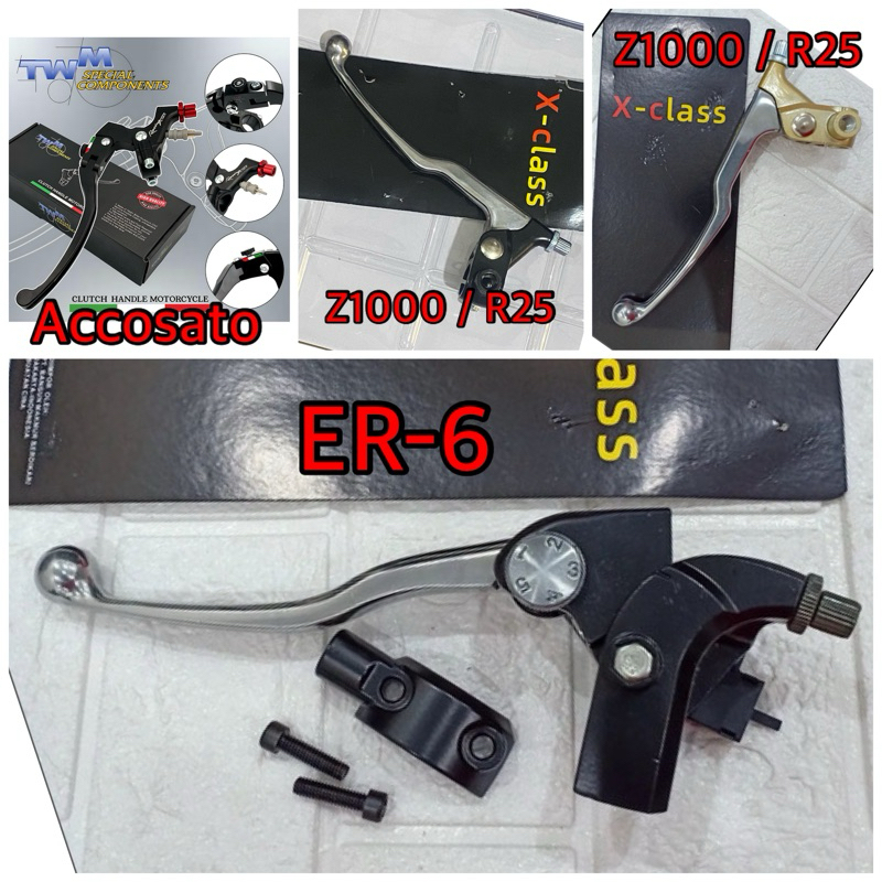 Jual Master Kopling Clutch Master dan Rem Belakang Brake Mater Matic Tromol Babet Alloy Model ...