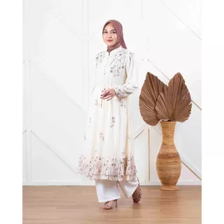 Produk Mayang Collection Official | Shopee Indonesia