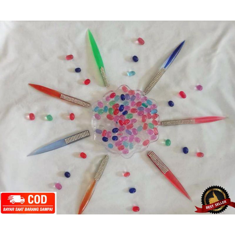 Jual Guli Guli Terlengkap & Harga Terbaru Mei 2026 | Shopee Indonesia