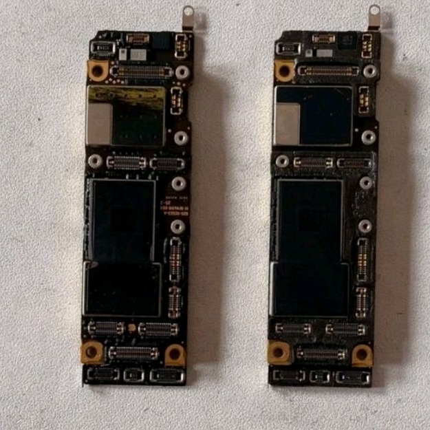 Jual [MB] Motherboard Mesin IP XR/XS/11/12/13/14/15 series Pro/Max ...