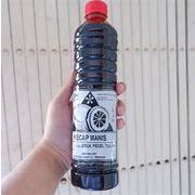 Jual Kecap manis Cap Jeruk | Shopee Indonesia