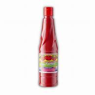 Jual Saos Tomat Cap 3 tomat Samhap | Shopee Indonesia