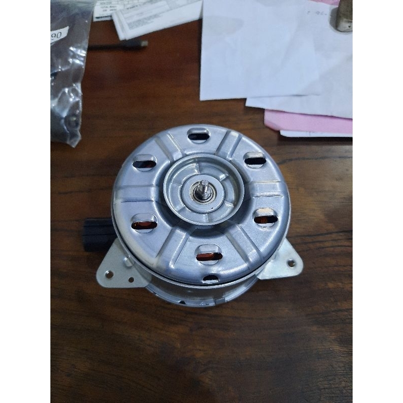 Jual motor fan denso sirion grandmax | Shopee Indonesia