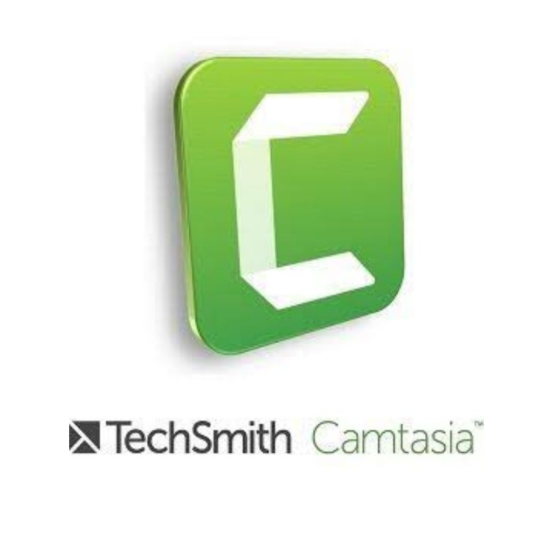 Jual Camtasia Studio 2023 Full LifeTime | Shopee Indonesia