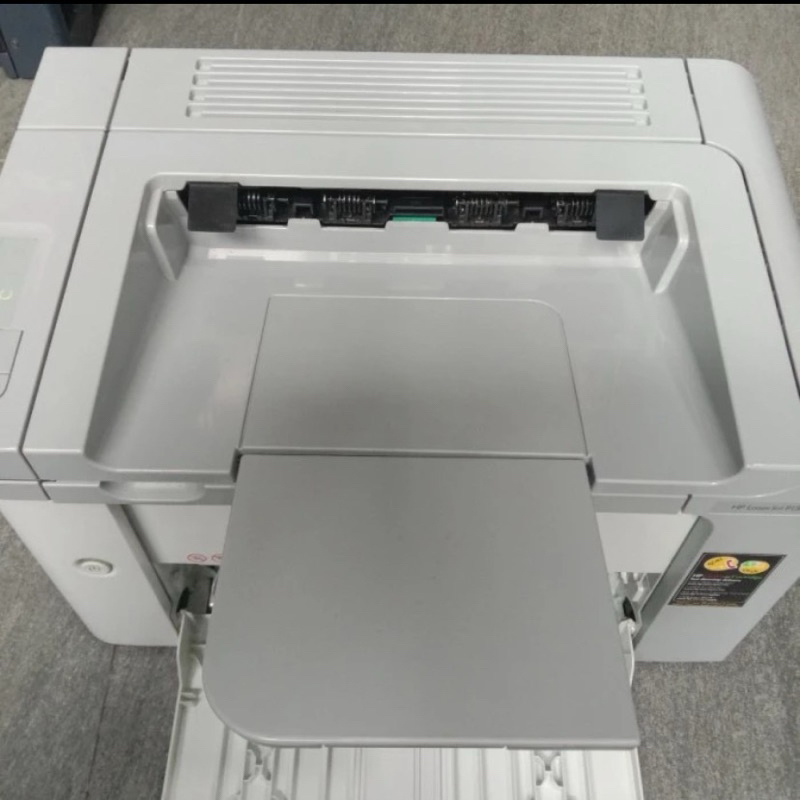 Jual Printer hp laserjet p1566 monocrome mulus | Shopee Indonesia