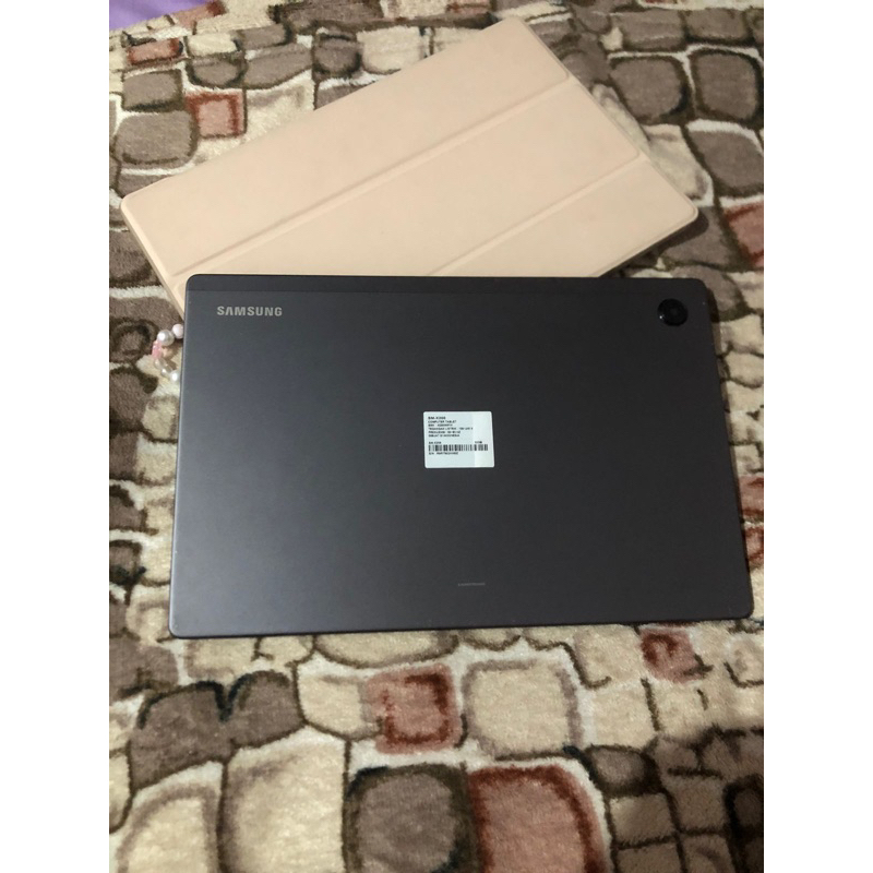 Jual Tab Samsung | Shopee Indonesia