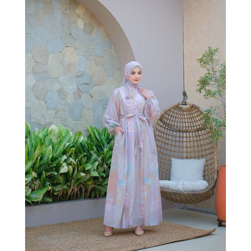 Jual KEJORA DRESS | GAMIS GIES BUTIK | GAMIS GIES TERBARU | GAMIS ...