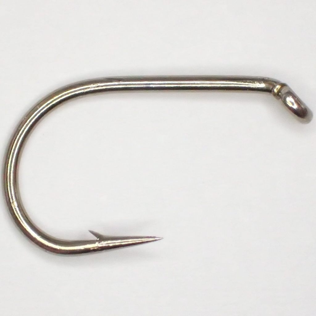 Jual Fly hook merk Maruto patern egg flies | Shopee Indonesia