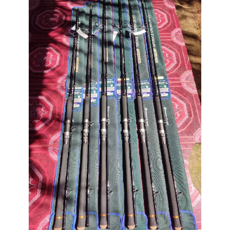 Jual Major Craft Crostage | Shopee Indonesia