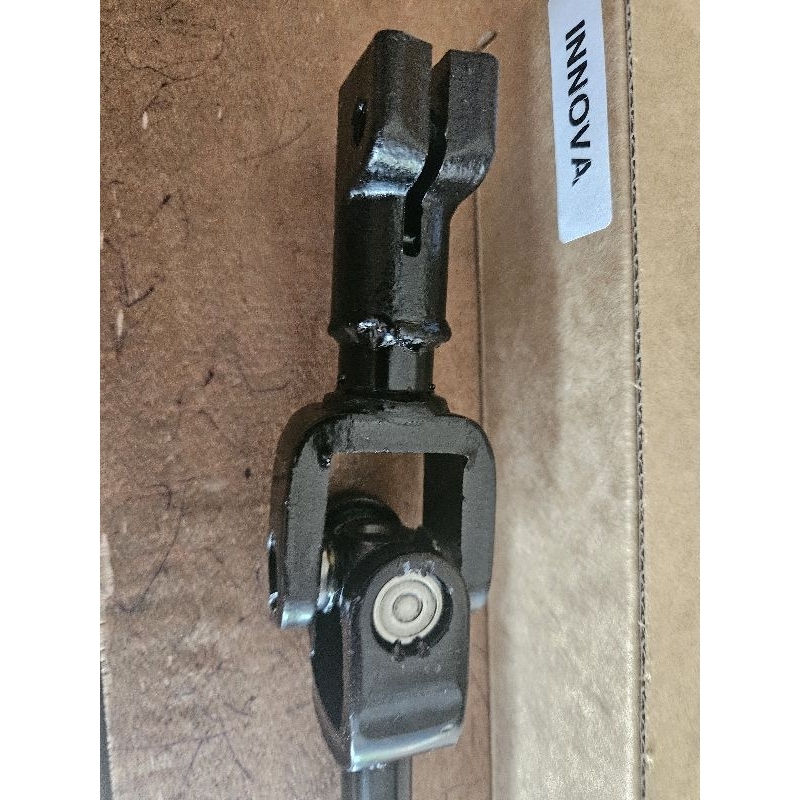 Jual Joint Stir Toyota Innova Reborn | Shopee Indonesia