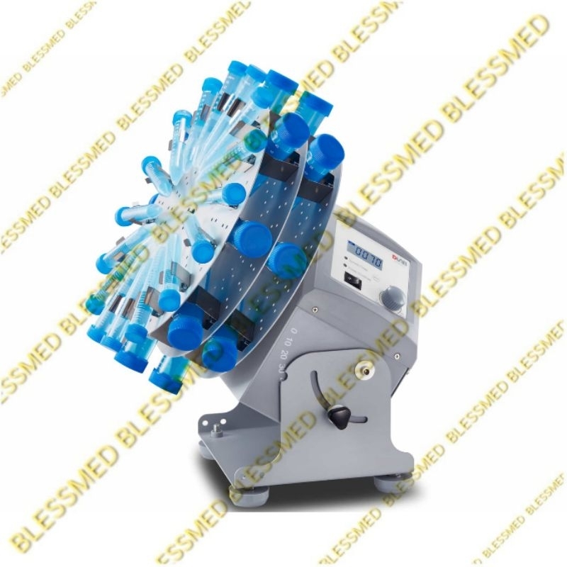 Jual Rotator Rotisserie MX RD PRO MX-RD-PRO DLAB | Shopee Indonesia