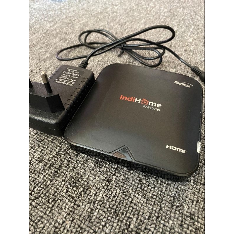 Jual STB OPENWRT 2GB WIFI ON (HG680P) | Shopee Indonesia