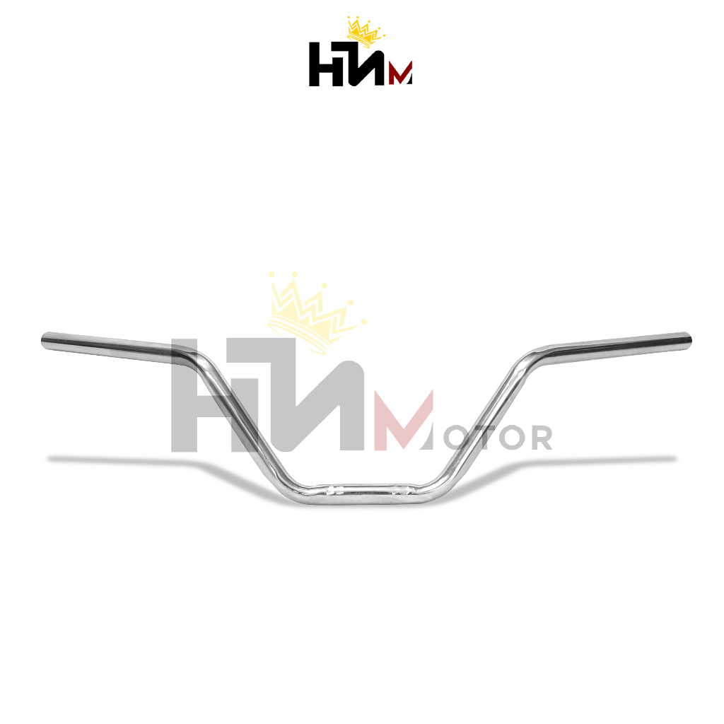 Jual STANG TRACKER CAMAR JAPSTYLE TINGGI 16CM UNIVERSAL COSTUM BOBBER ...