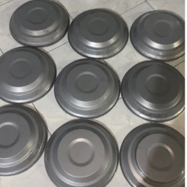 Jual Weldop Truck Model Cepuk | Shopee Indonesia