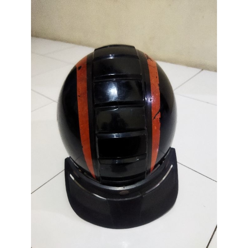 Jual Helm Robot Original | Shopee Indonesia