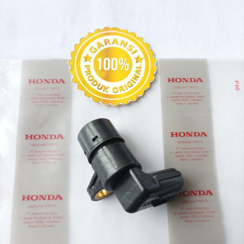 Jual sensor speed speedometer spidometer Honda PCX 150 adv 150 original ...