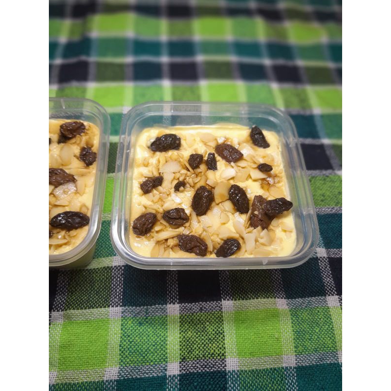 Jual Klapertart Locarb kue Manado rendah gula halal | Shopee Indonesia