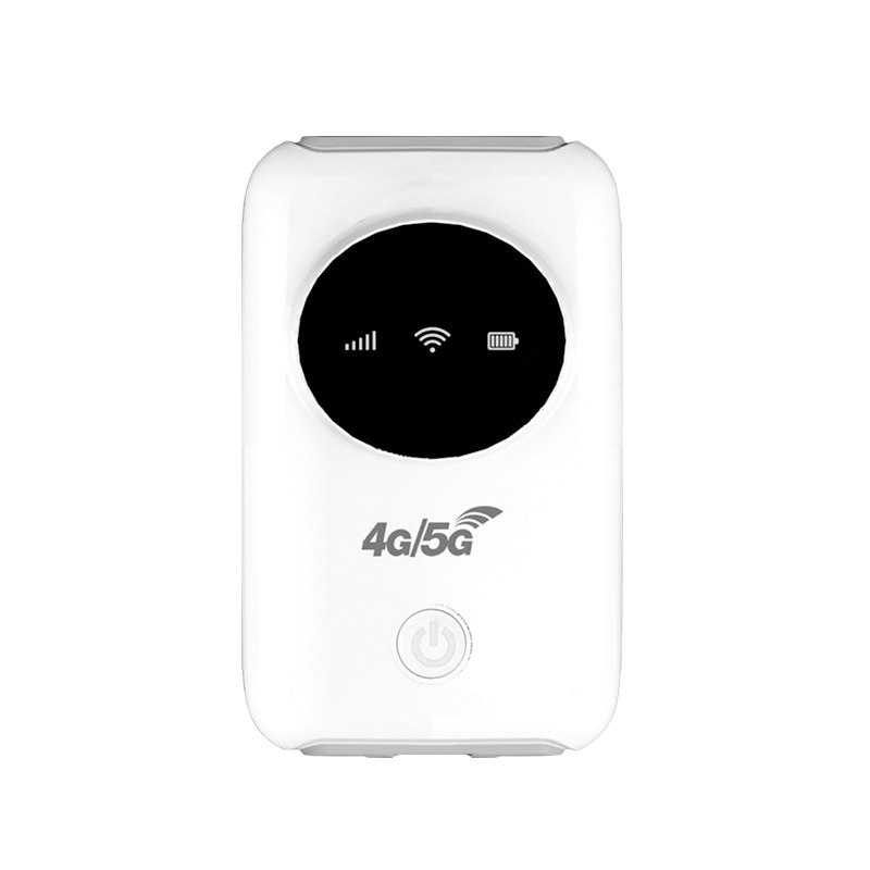 Jual Modem Wifi Mifi 4G LTE k300 Unlock Operator Telkomsel 150Mbps-MJD ...