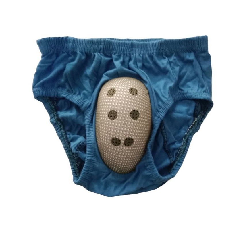 Jual Celana Sunat Celana Dalam Khitan / Celana Batok Sunat Sempak Sunat ...