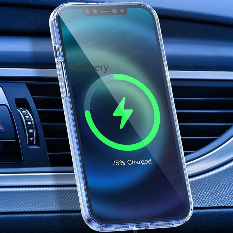 Jual Case Samsung S8 / S8 Plus / S9 / S9 PLUS/ S10 / S10 PLUS / S10E ...