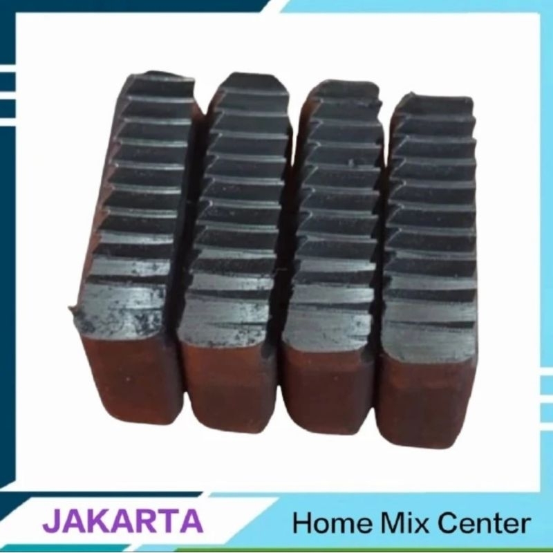 Jual Mata Senai Pipa Manual Model Ridgid | Shopee Indonesia