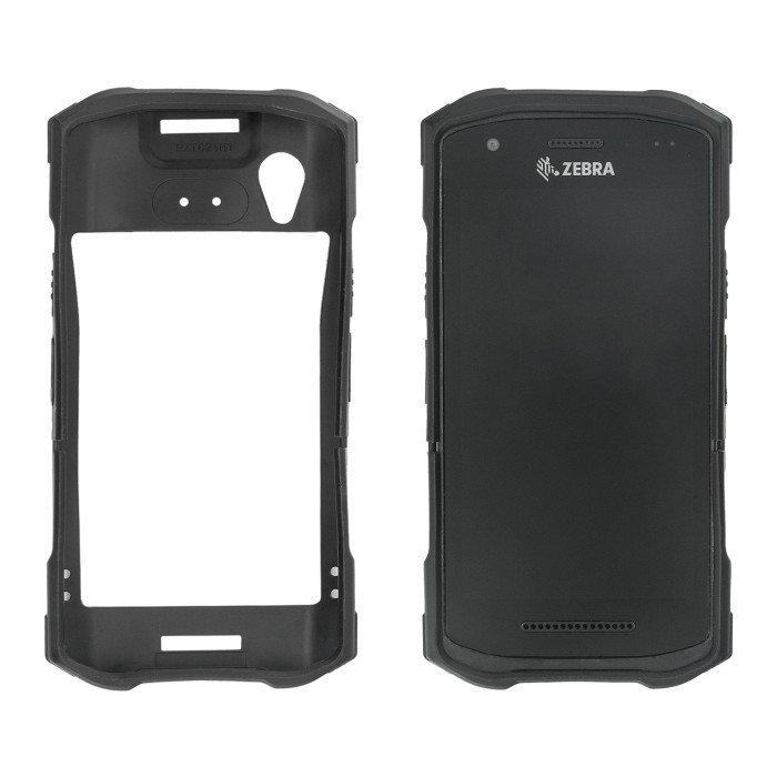 Jual Zebra TC21/TC26 Case | Shopee Indonesia