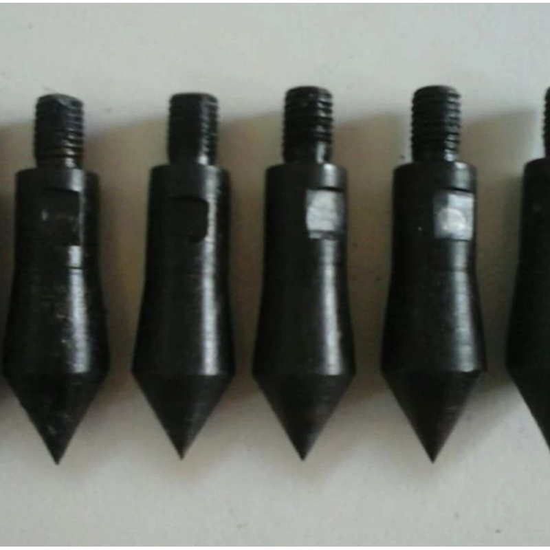 Jual Conus Dynamic Cone Penetrometer 60 drajat | Shopee Indonesia