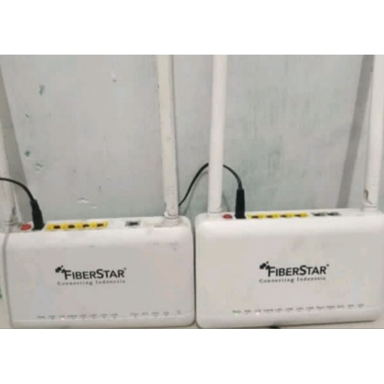 Jual ZTE F69 MINI FiberStar iForte b H8B9 | Shopee Indonesia