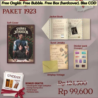 Produk tokotmindo | Shopee Indonesia