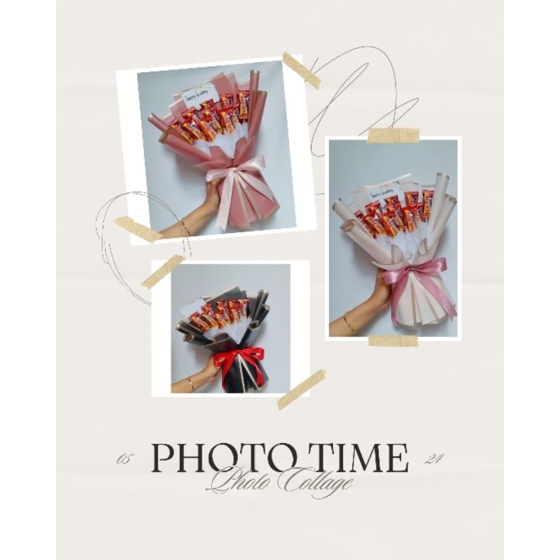 Jual BUKET BENG-BENG MINI, GRATIS KARTU UCAPAN, BISA DIKIRIM KEMANA AJA ...