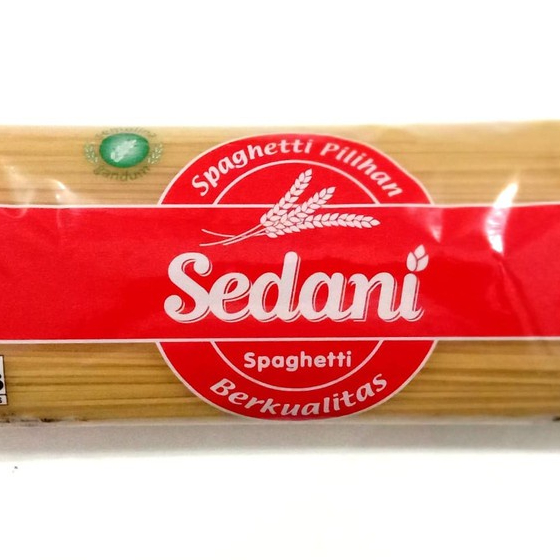 Jual Spaghetti Terlengkap & Harga Terbaru Mei 2026 | Shopee Indonesia