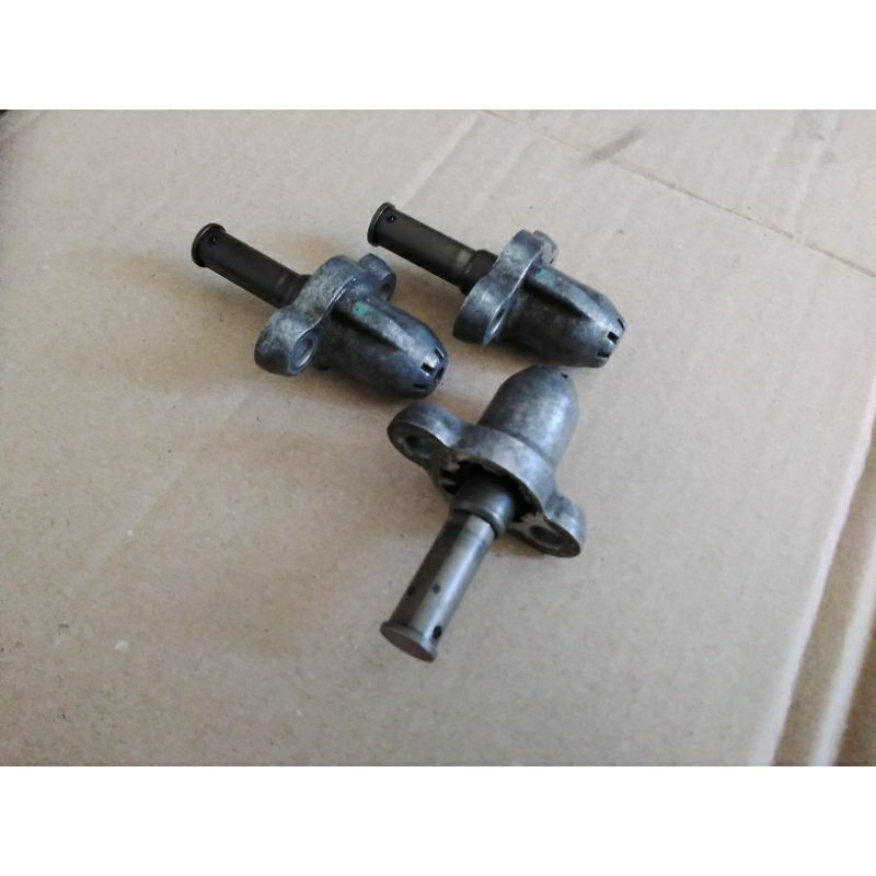 Jual Tensioner Stut Kamprat Spin Skywave SkyDrive Original Copotan Siap ...