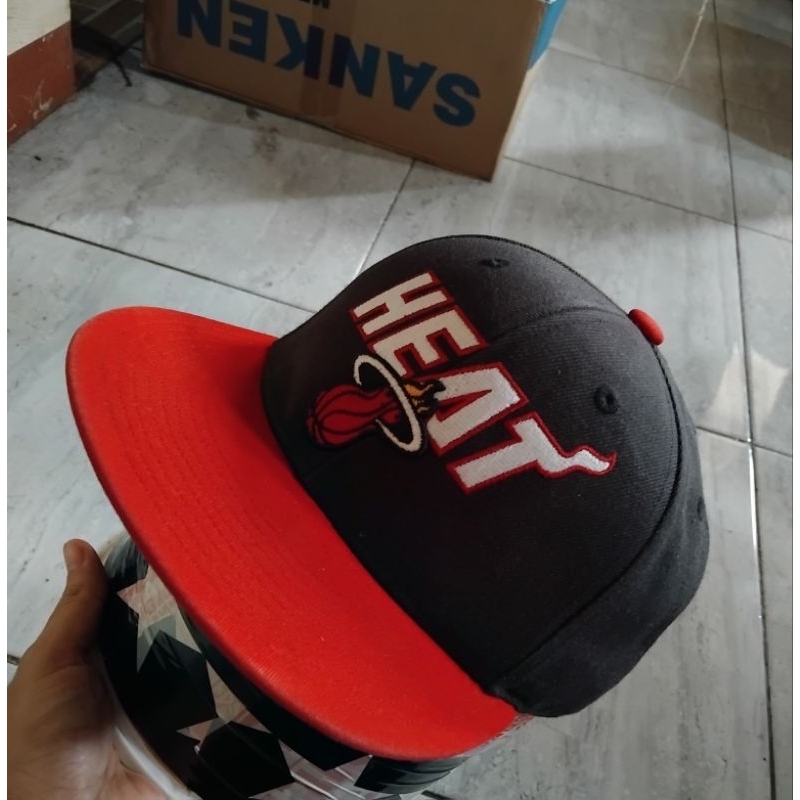 Jual Topi Original Second Branded | Shopee Indonesia