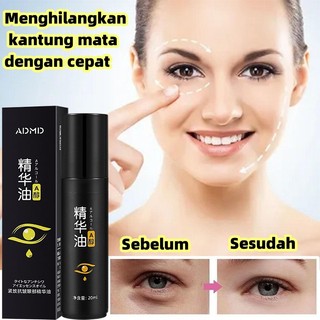 Jual serum mata cream Serum Anti Aging Massager Lifting Eye Cream Eye ...