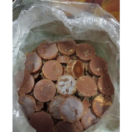 Jual 500 Gram Gula Merah | Shopee Indonesia