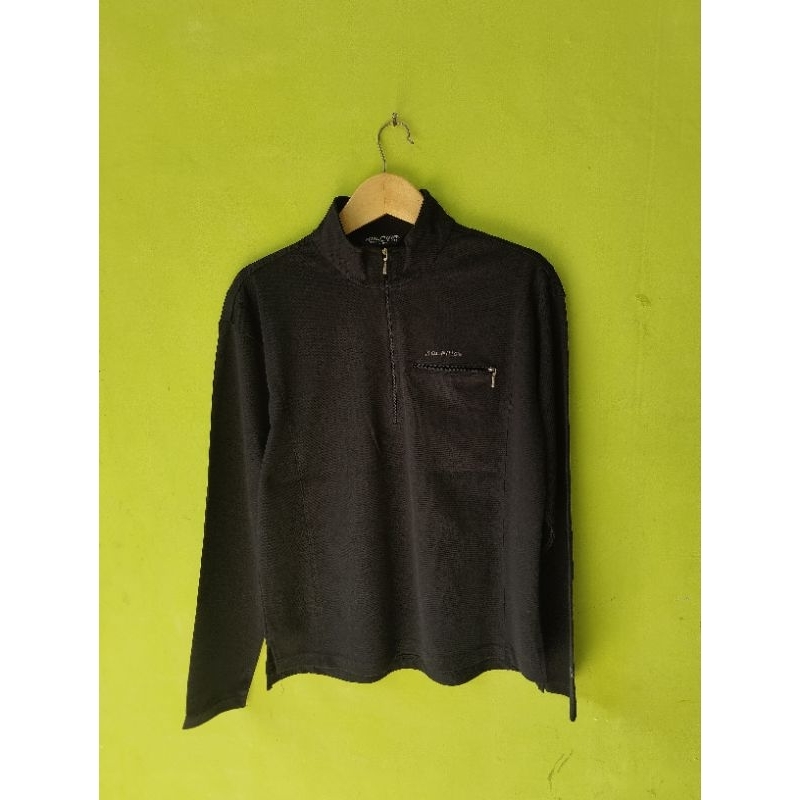 Jual base layer kolping | Shopee Indonesia