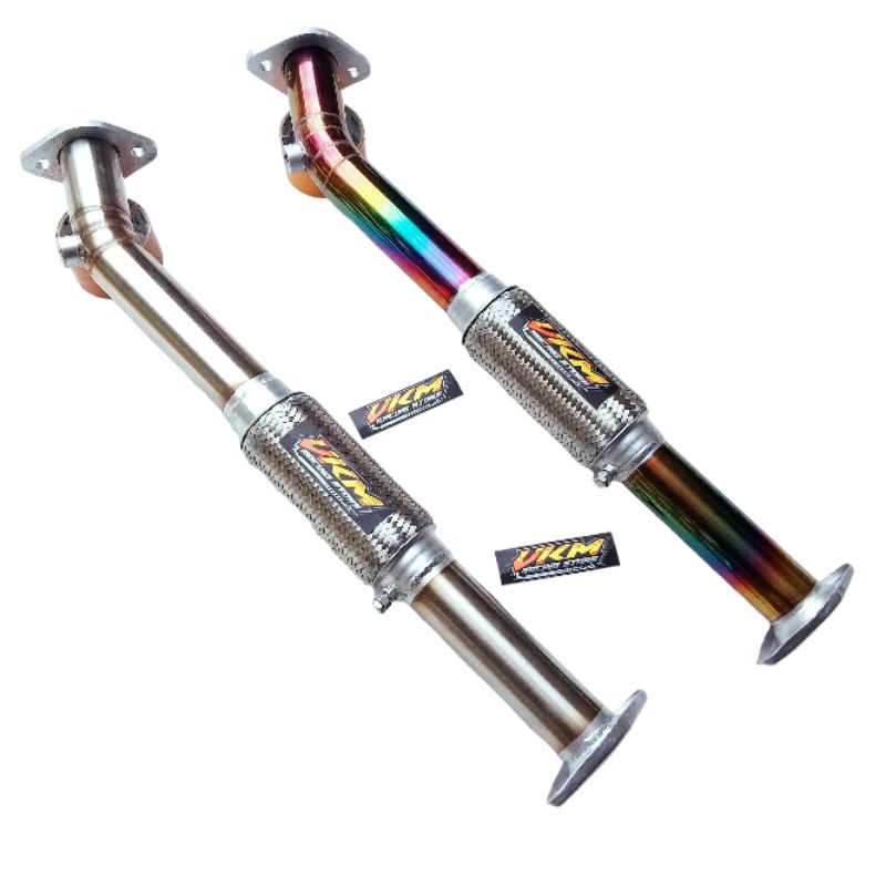 Jual Fleksibel knalpot grand max ngir ngir SENSOR PNP tahun kendaraan ...