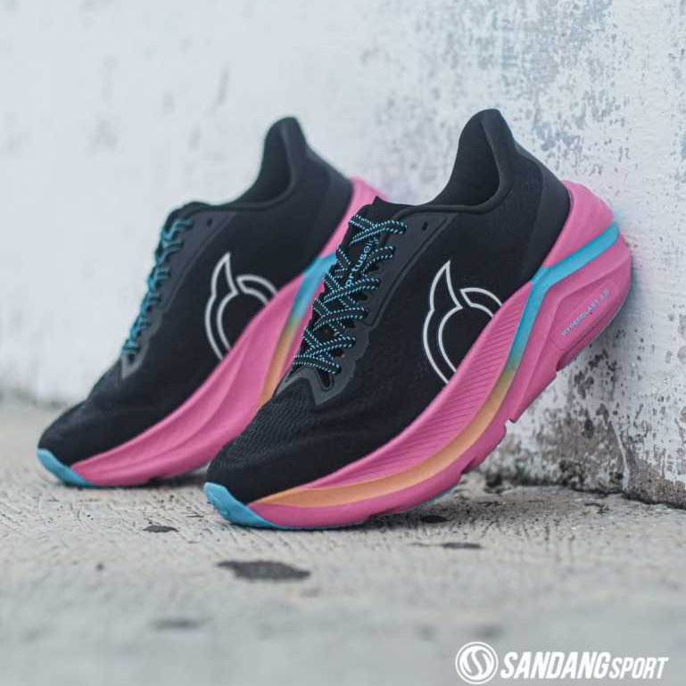 Jual ORTUS HYPERBLAST 2.0 | Shopee Indonesia