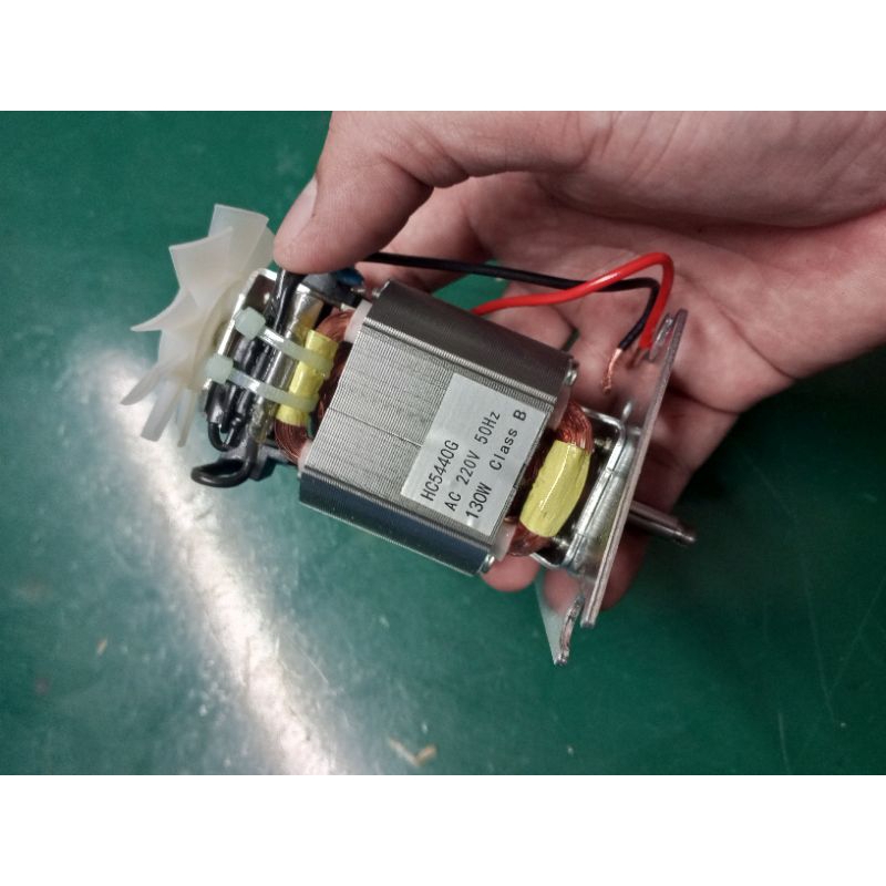 Jual motor Blender CB-801 dan CB-802 original cosmos | Shopee Indonesia