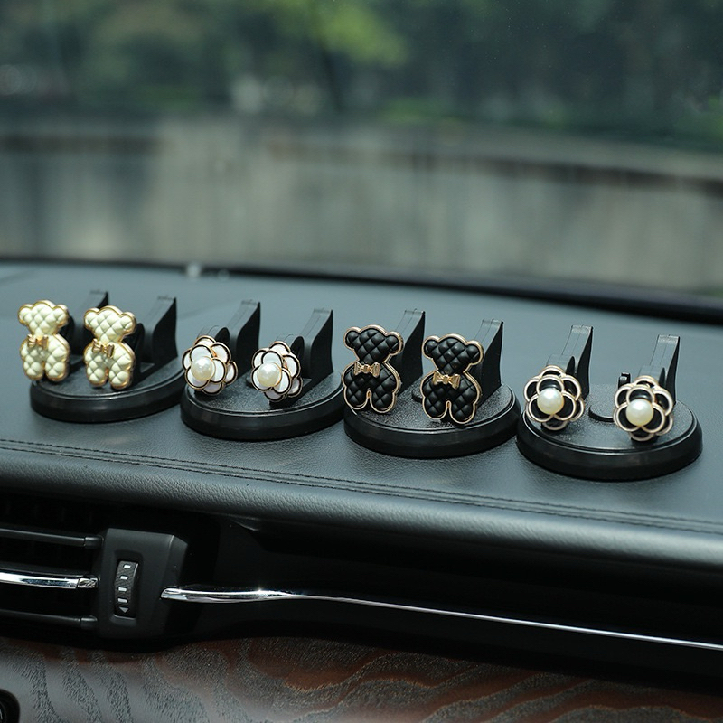 Jual PHONE HOLDER 360°// dudukan HP Mobil Universal 360 Derajat Dudukan ...